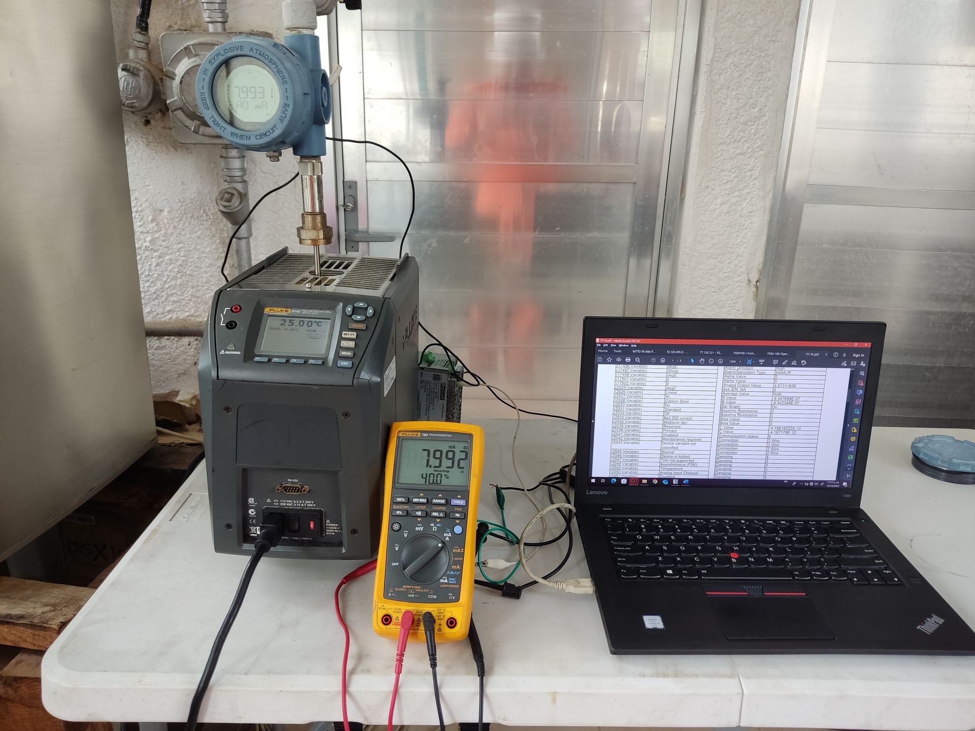 sistemas-de-medicion/HMI | Consedetsa